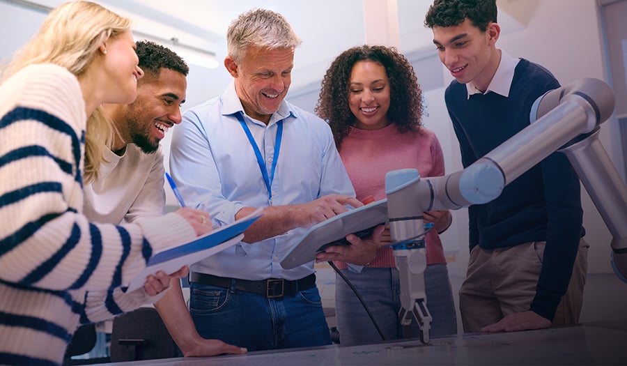 ¿Para qué sirve Appian? Casos prácticos de automatización