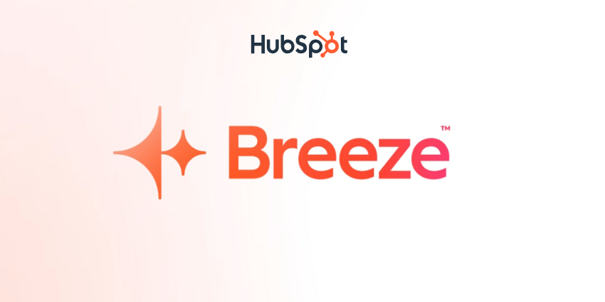 Cómo HubSpot Breeze revoluciona el marketing en 2025