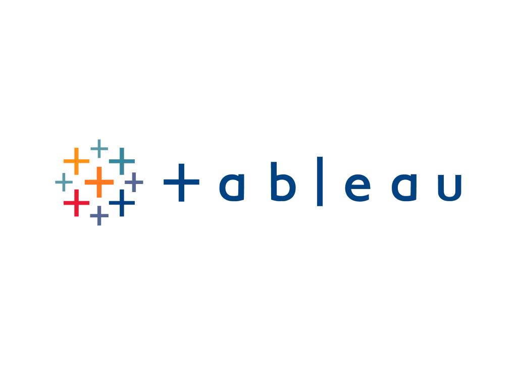 Discovering Tableau: a step-by-step implementation guide