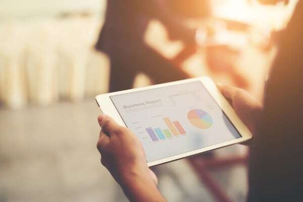 Google Analytics: cómo y por qué es importante en UX