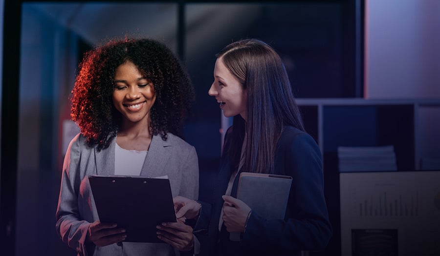 Personaliza portales en Liferay con IA en tiempo real