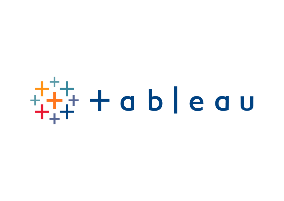 Descubriendo Tableau: Una guía paso a paso de implementación