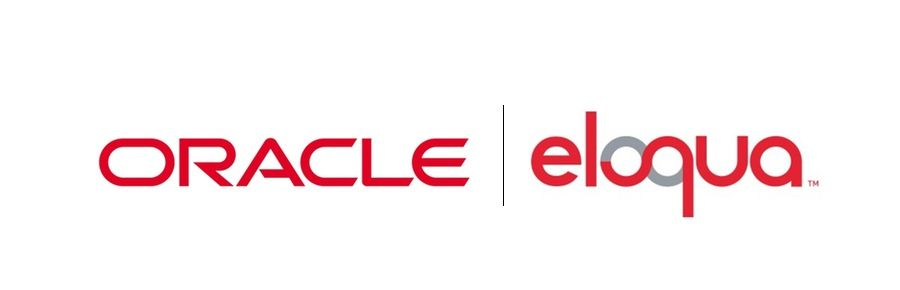 ¿What is Oracle Eloqua?