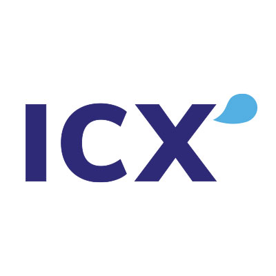 ICX Social Logo.jpg