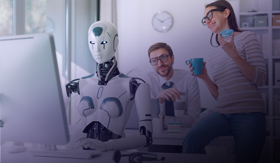 ¿Qué es Tableau y para qué sirve?